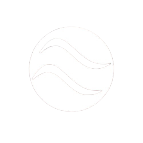 Zigma Wave - Bringing Ideas to Reality